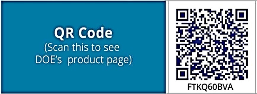 2.5HP D-SMART SERIES SPLIT TYPE INVERTER FTKQ60BVA/RKQ60BVA | Air ...
